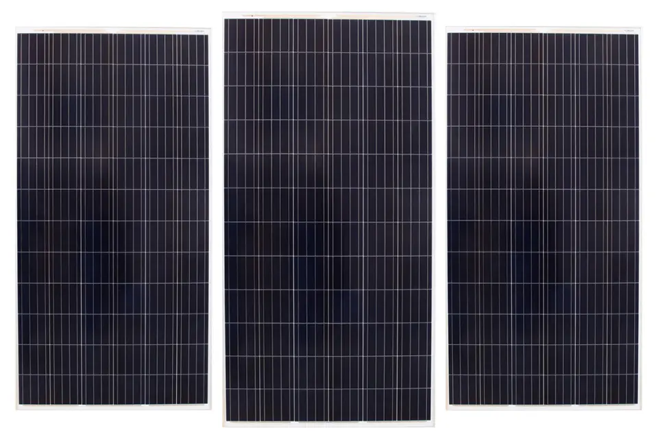 Sogo Solar Panel Price in Pakistan May 2026