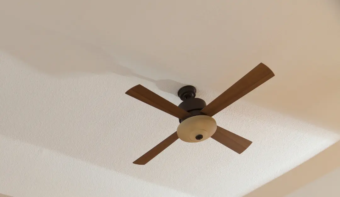 Solar Selling Fans Price in Pakistan 2025